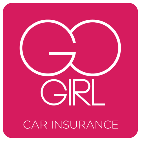 Specialist Motorcycle Insurance from Sabre Direct